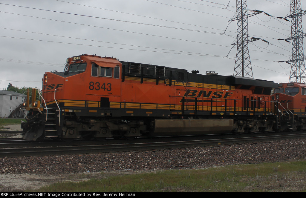 BNSF 8343 (2)